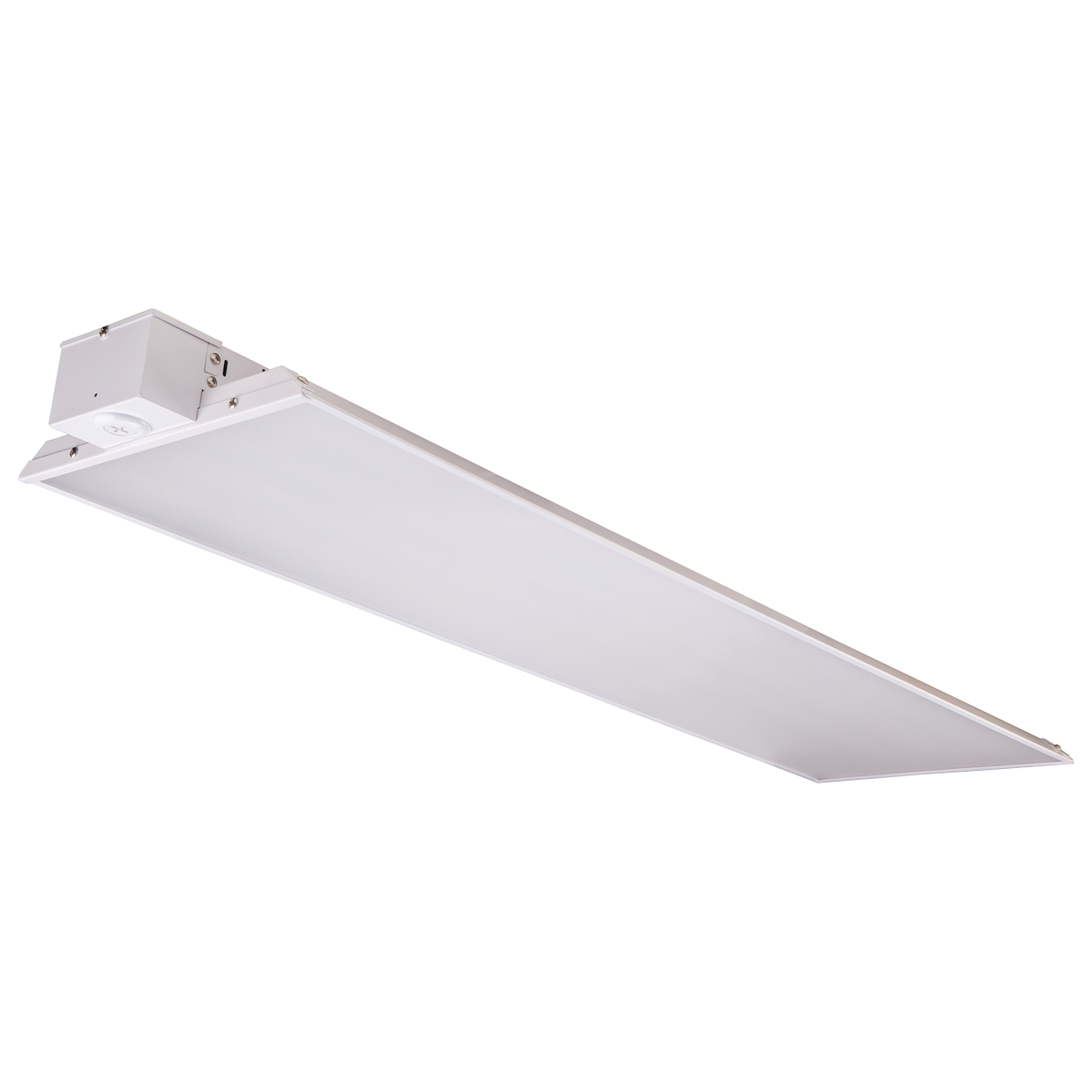 LHS1-PS320-8FCCT-VDIM